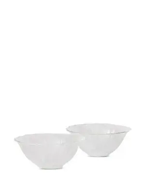 Sophie Lou Jacobsen Serveware
