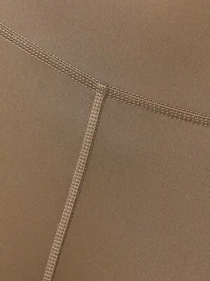 Adidas By Stella McCartney Stretch Recycled Leggings
