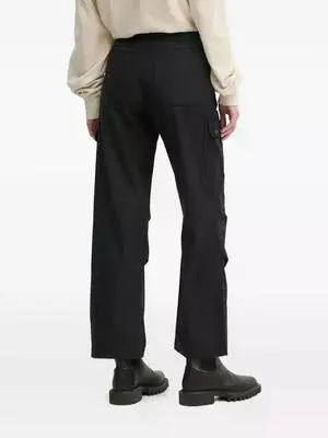 G-star Raw Cargo Pocket Trousers