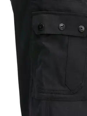 G-star Raw Cargo Pocket Trousers