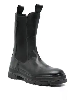 Gant Monthike Boots