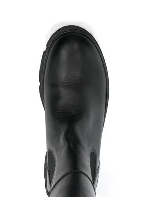 Gant Monthike Boots