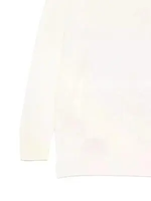 ERMANNO FIRENZE V-neck Sweater
