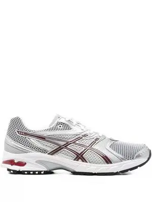 Asics Gel-ds Sneakers - Grey