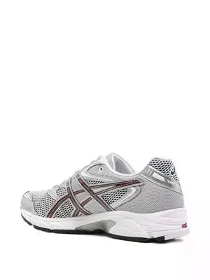 Asics Gel-ds Sneakers - Grey