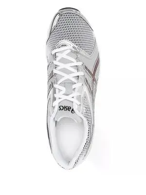 Asics Gel-ds Sneakers - Grey