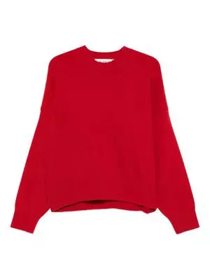 RÓHE Crew-neck Sweater