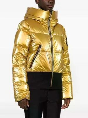 Goldbergh Bombardino Ski Jacket