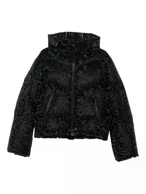 Goldbergh Aeliana Ski Jacket