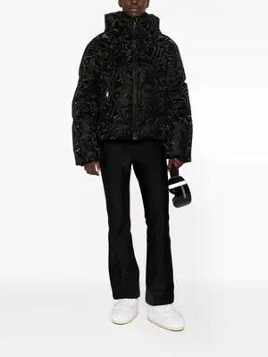 Goldbergh Aeliana Ski Jacket