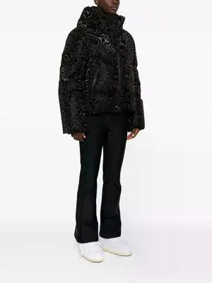 Goldbergh Aeliana Ski Jacket