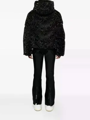 Goldbergh Aeliana Ski Jacket