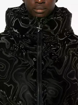 Goldbergh Aeliana Ski Jacket