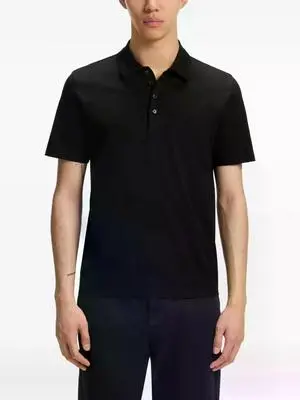 Hugo Short-sleeve Polo Shirt