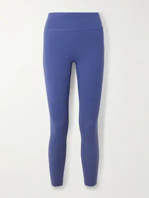 On Leggings For Women