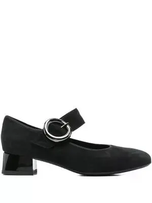 ARA 35mm Graz 2.0 Pumps
