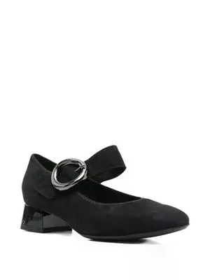 ARA 35mm Graz 2.0 Pumps