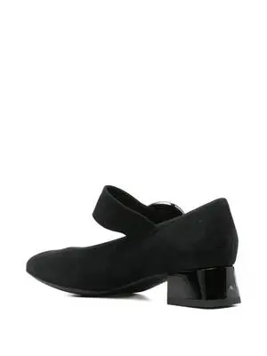 ARA 35mm Graz 2.0 Pumps