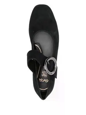 ARA 35mm Graz 2.0 Pumps