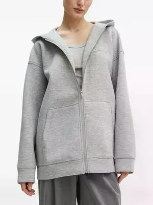 Day Birger Et Mikkelsen Sweatshirts Hoodies For Women