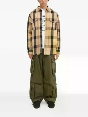 Filson Alaskan Guide Shirt