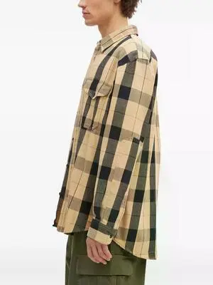 Filson Alaskan Guide Shirt