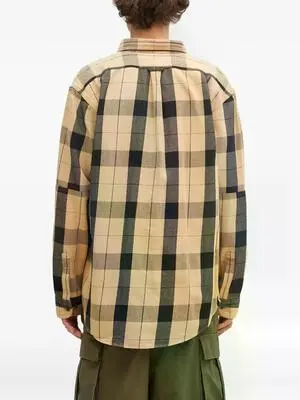 Filson Alaskan Guide Shirt