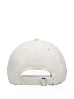 MAISON MARGIELA Numbers Baseball Hat