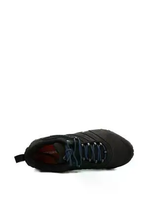 Merrell Cham Ii Ltr Trainers - Black