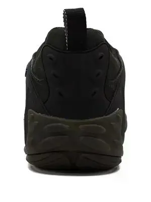 Merrell Cham Ii Ltr Trainers - Black