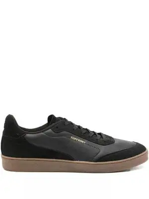 Superdry Sleek Sneakers