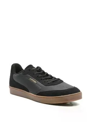 Superdry Sleek Sneakers
