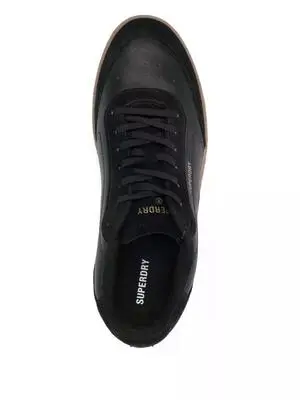Superdry Sleek Sneakers