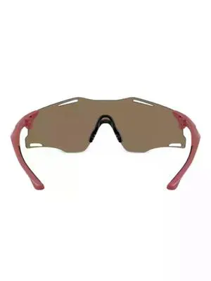 Oakley Shield Frame Sunglasses