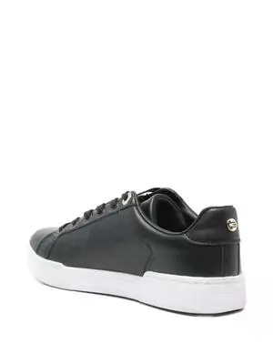 Tommy Hilfiger Elevated Court Sneakers