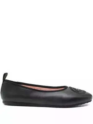 Gant Beylla Ballet Flats