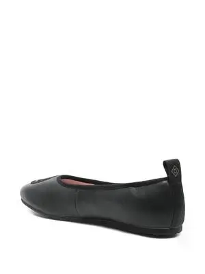 Gant Beylla Ballet Flats