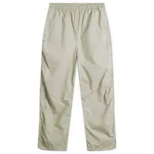 Beams Cargo Pants For Men