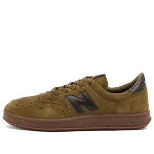 New Balance Printed Shoes For Women