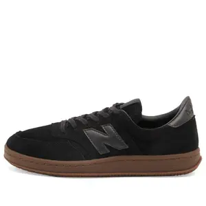 NEW BALANCE Ct500 Sneaker - Black