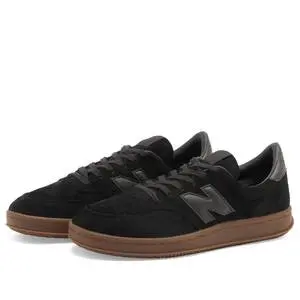 NEW BALANCE Ct500 Sneaker - Black