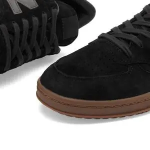 NEW BALANCE Ct500 Sneaker - Black