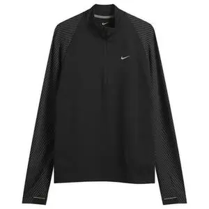 Women's Nike Half Zips
