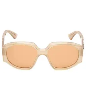 RETROSUPERFUTURE X Marni Arithiel Sunglasses