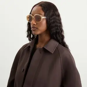 RETROSUPERFUTURE X Marni Arithiel Sunglasses