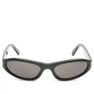 RETROSUPERFUTURE X Marni Yozamei Sunglasses