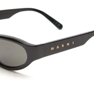 RETROSUPERFUTURE X Marni Yozamei Sunglasses