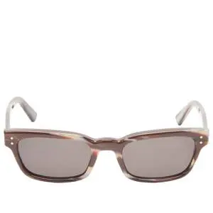 RETROSUPERFUTURE X Marni Floosa Sunglasses
