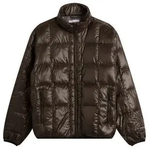 Thisisneverthat Padded Jackets For Men