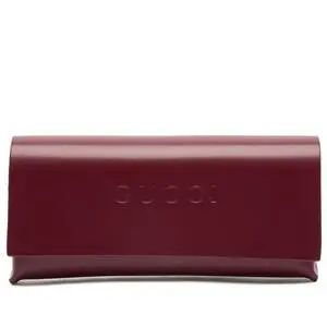 Gucci Gg1933s Sunglasses - Havana/grey